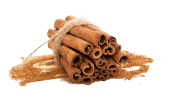 About - Gagan Foods